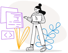 Notion Time Machine – Making your Notion data safe